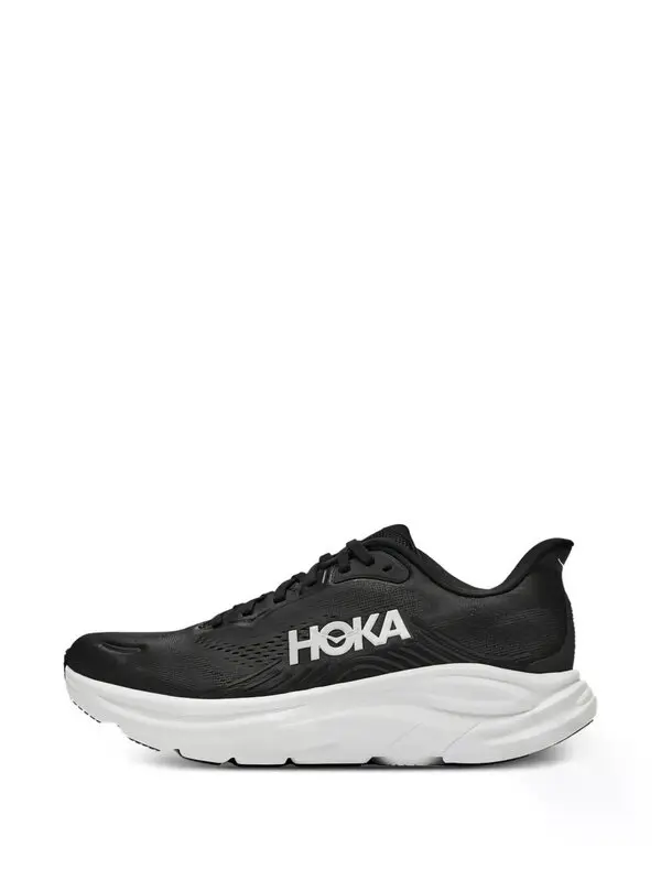 HOKA® Clifton Sneakers