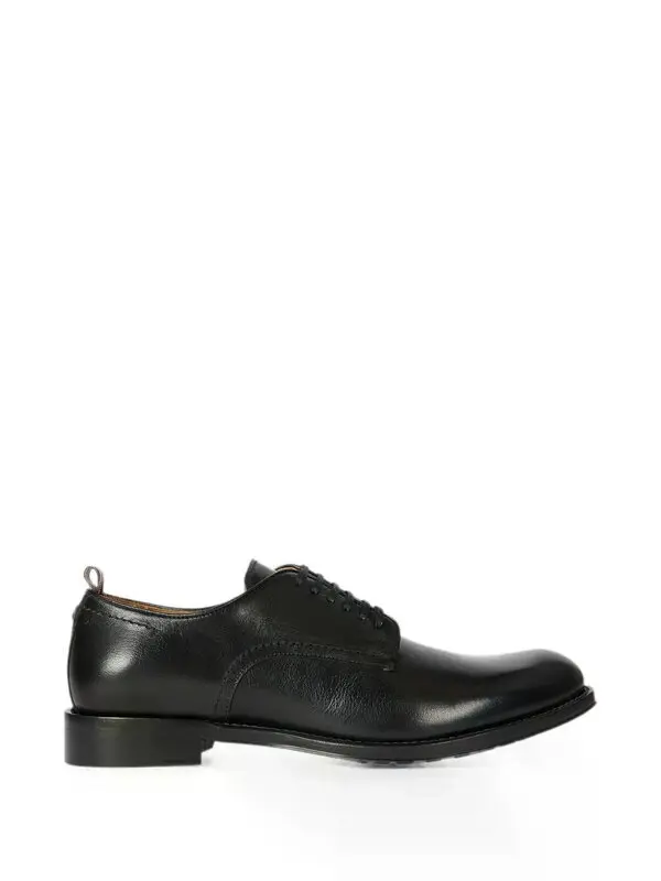 Paul Smith Arden Shoes