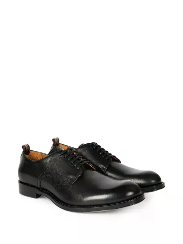 Paul Smith Arden Shoes