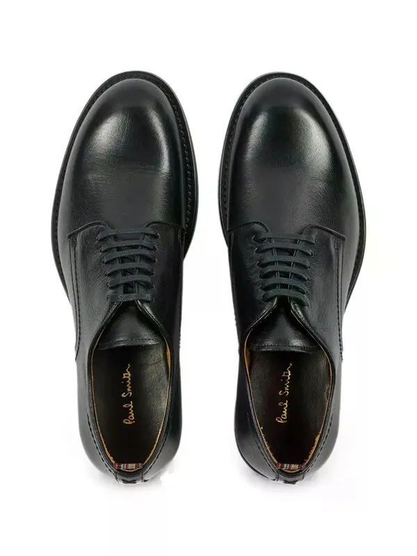 Paul Smith Arden Shoes