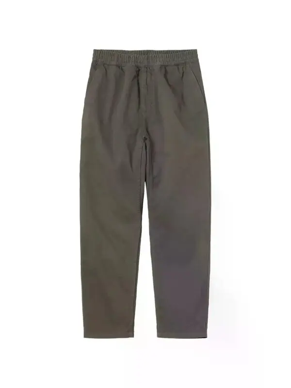 Carhartt Work In Progress Flint Pants
