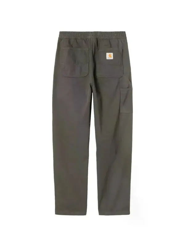 Carhartt Work In Progress Flint Pants