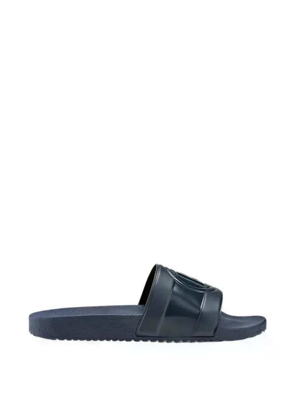 Bogner Belize Slides