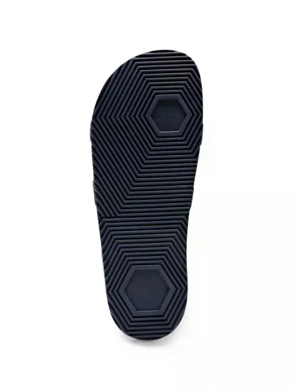 Bogner Belize Slides