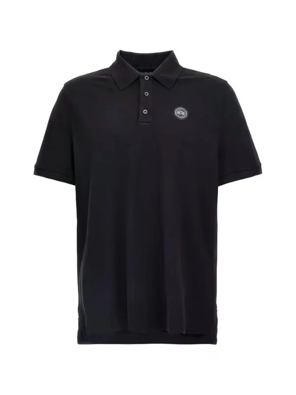 Canada Goose Beckley Polo Shirt