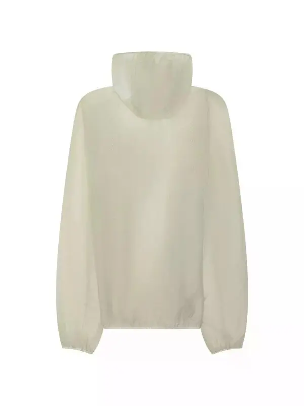 On Zero Jacket Paf Jacket