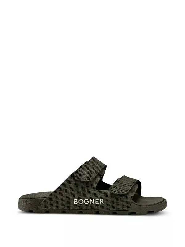 Bogner Biarritz Sandals
