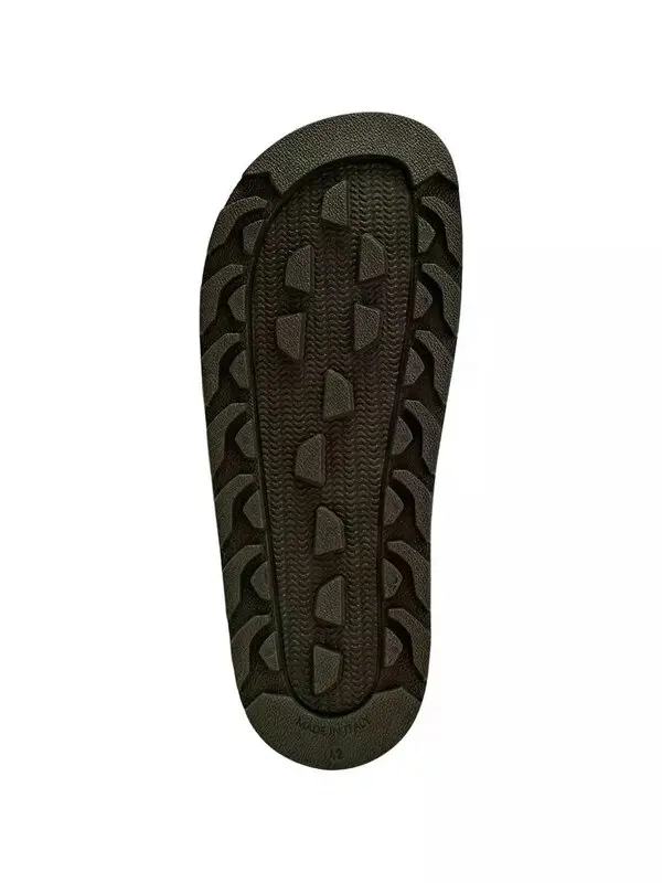 Bogner Biarritz Sandals