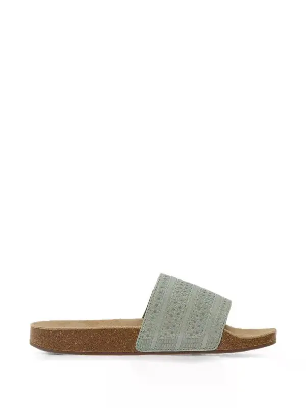 Adidas Adilette Slides