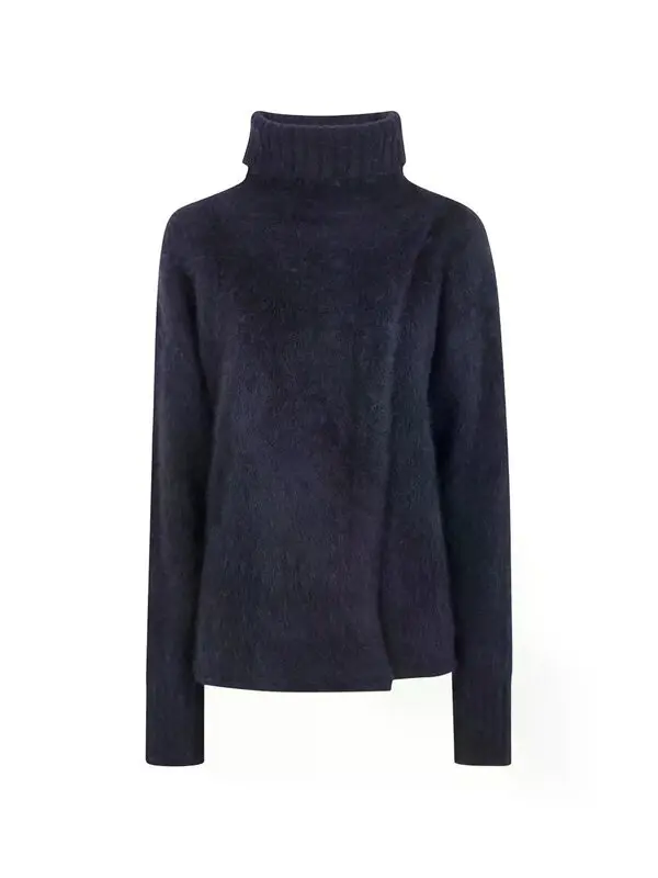 UMA WANG Turtleneck Sweater