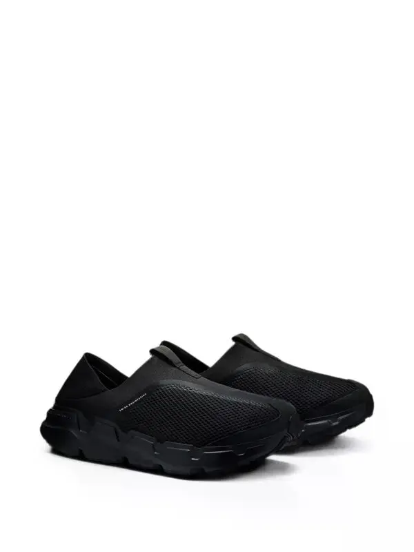 On Cloudsoma Moc Sneakers