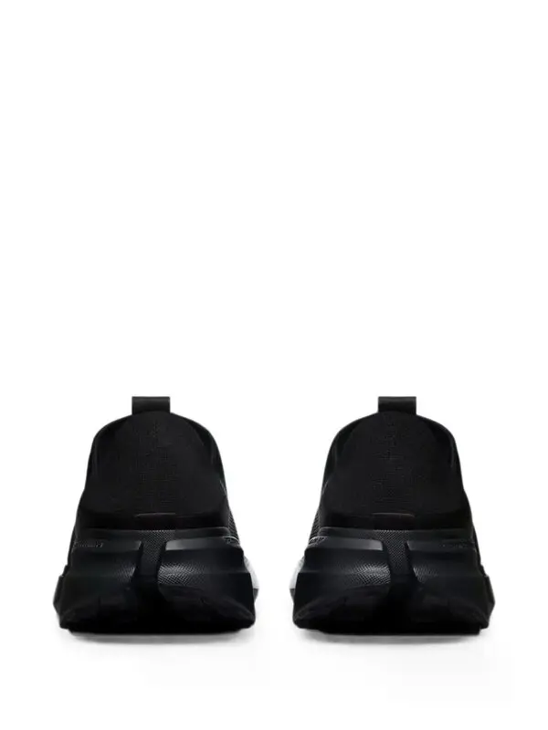 On Cloudsoma Moc Sneakers