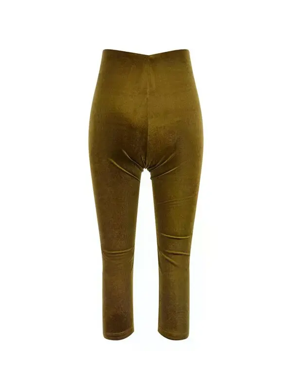 Andamane New Holly Capri Leggings