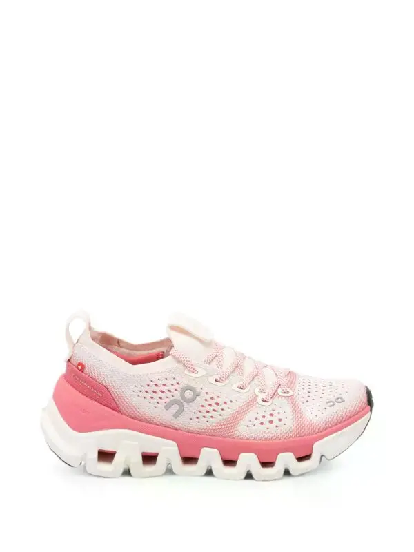 On Cloudtilt Sneakers - Neutrals