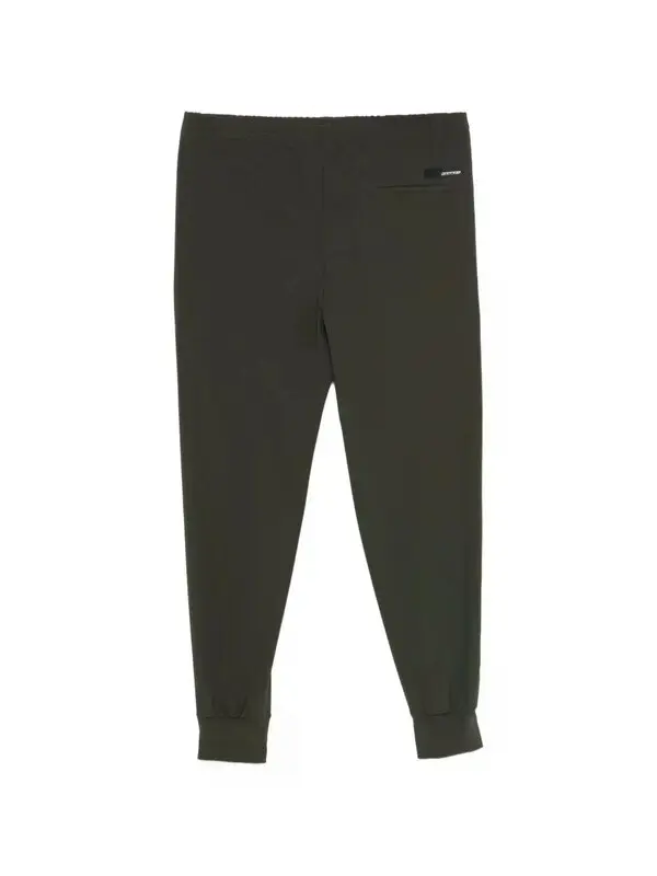RRD Revo Elasticated-waistband Trousers