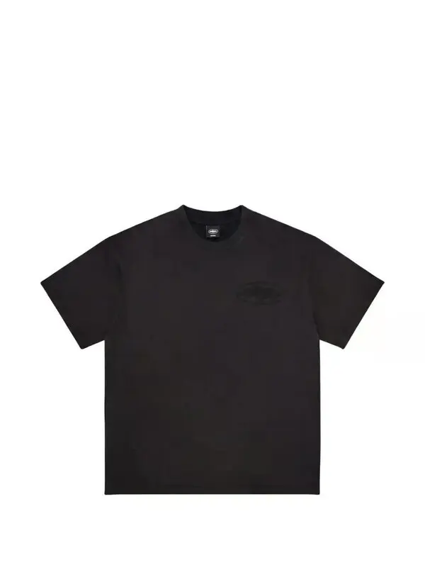 CORTEIZ Graphic-print T-shirt