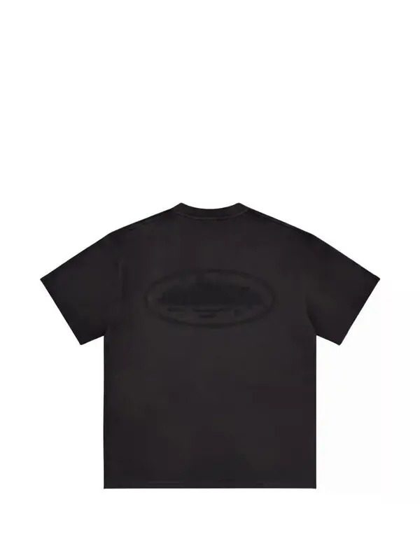 CORTEIZ Graphic-print T-shirt