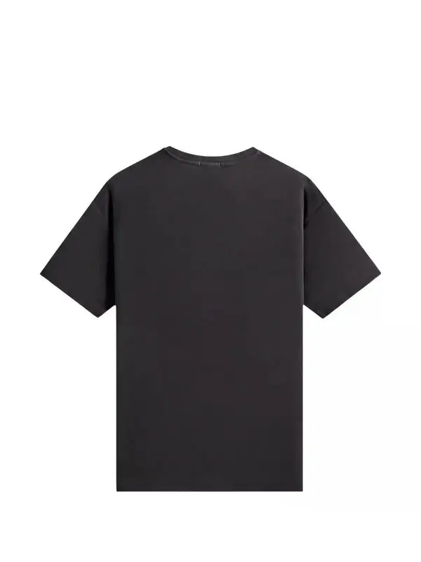 Kith Quinn Logo-print T-shirt