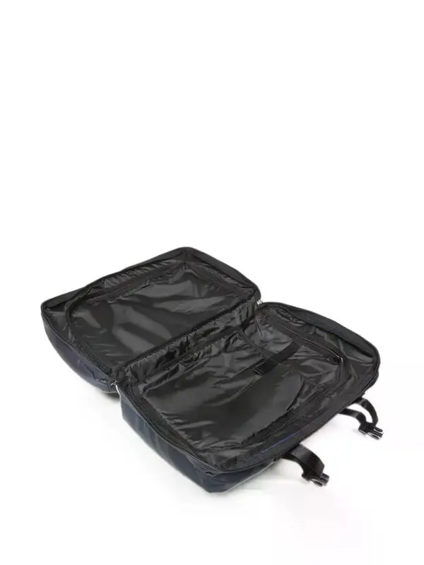 EASTPAK Travelpack Backpack