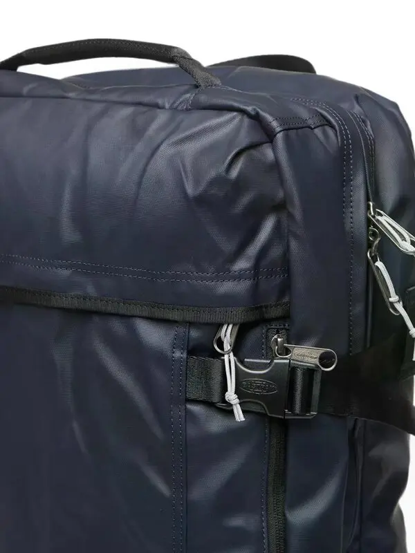 EASTPAK Travelpack Backpack