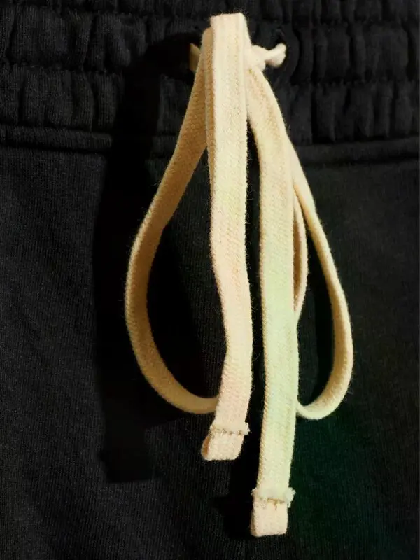ALLSAINTS Helix Drawstring Shorts