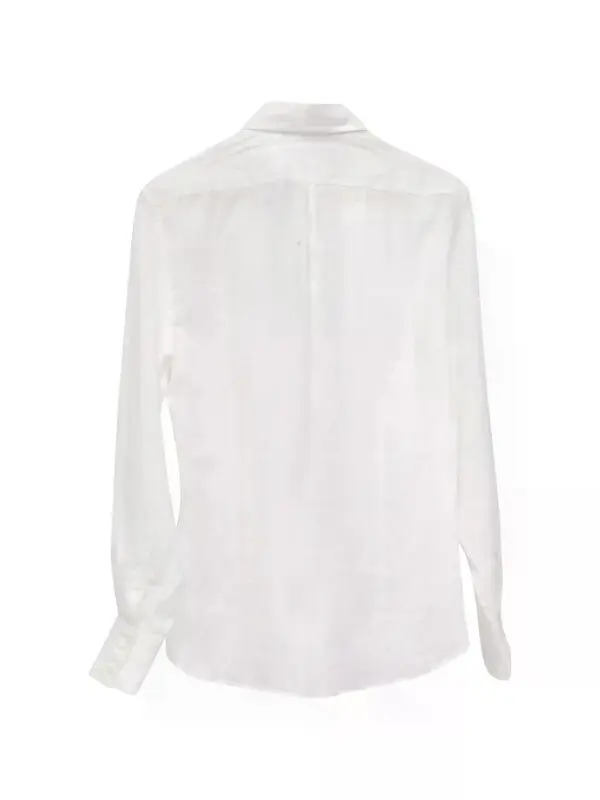 Brunello Cucinelli Button-down Shirt