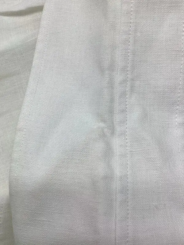 Brunello Cucinelli Button-down Shirt