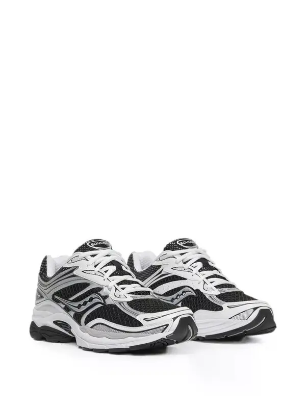 Saucony Progrid Omni 9 Sneakers