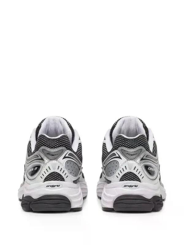 Saucony Progrid Omni 9 Sneakers