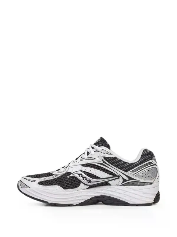 Saucony Progrid Omni 9 Sneakers