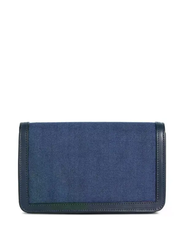 Roberto Festa Tilda Shoulder Bag