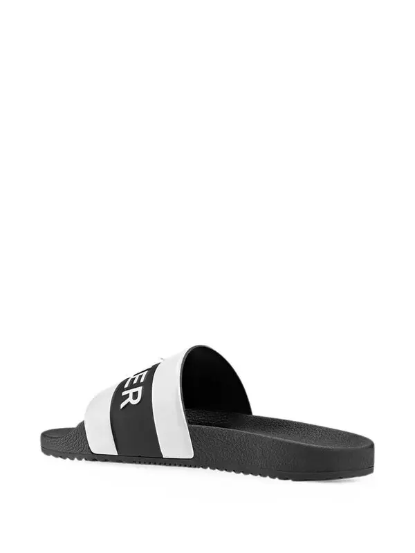 Bogner Belize Slides