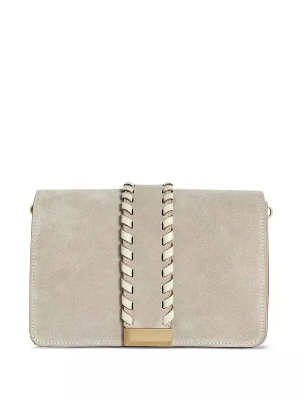 Roberto Festa Alma Shoulder Bag