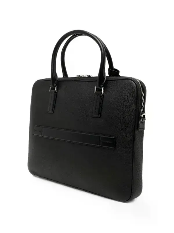 TOM FORD Elliot Briefcase