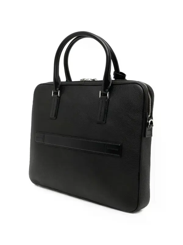 TOM FORD Elliot Briefcase