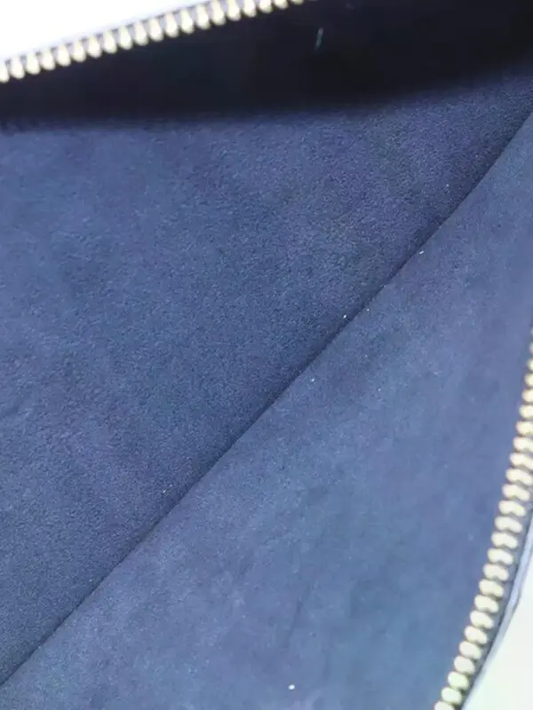 LOUIS VUITTON Monogram Giant Empreinte Neverfull Mm Tote Bag