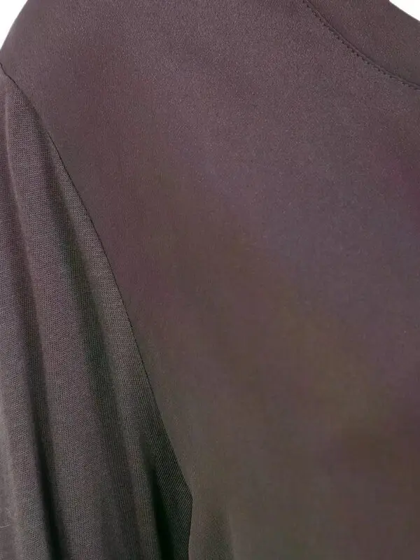 Seventy Long-sleeve T-shirt