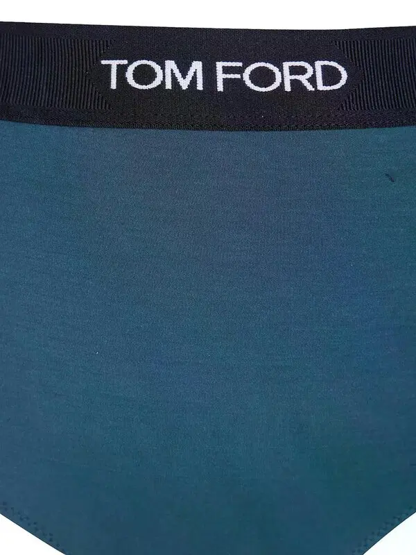 TOM FORD Modal Signature Briefs