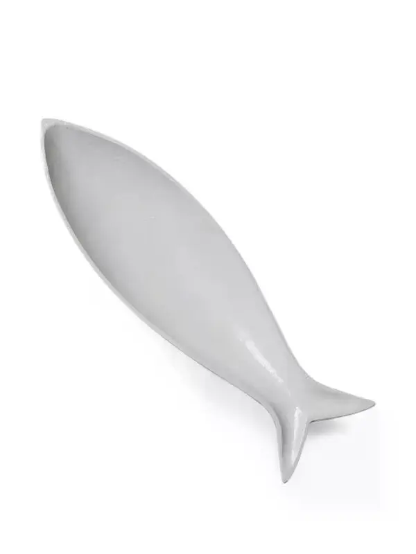 CU I SEEYOU Fish-shaped Bowl
