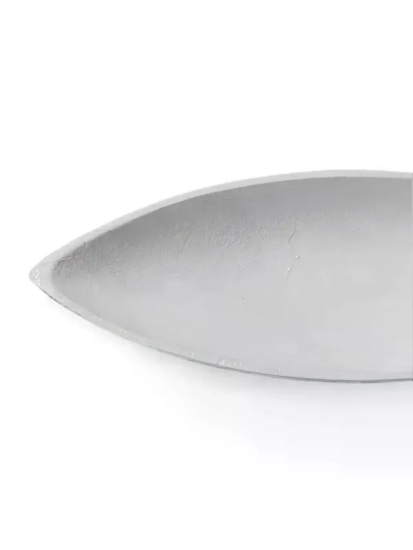 CU I SEEYOU Fish-shaped Bowl