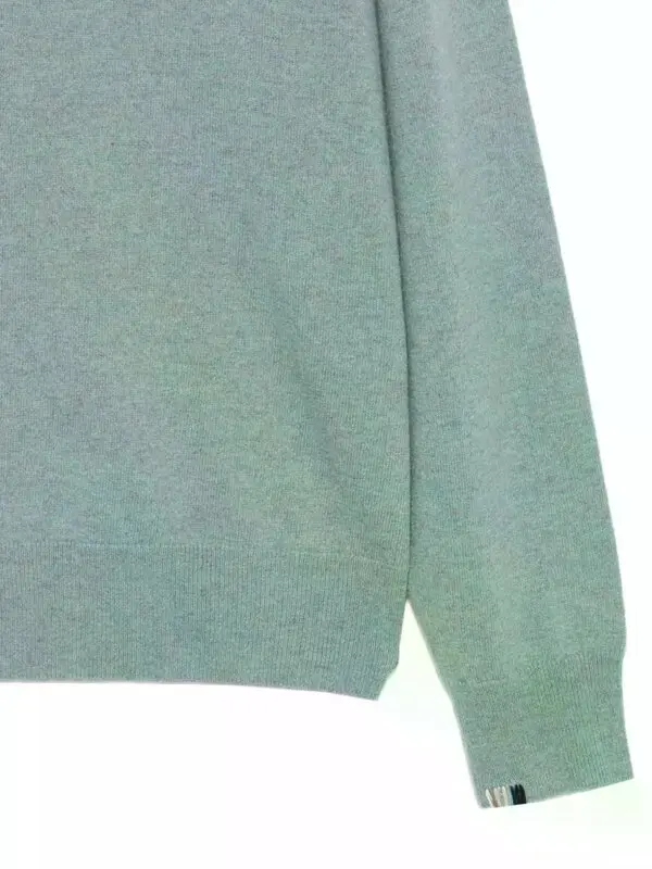 Extreme Cashmere April Crew-neck Sweater