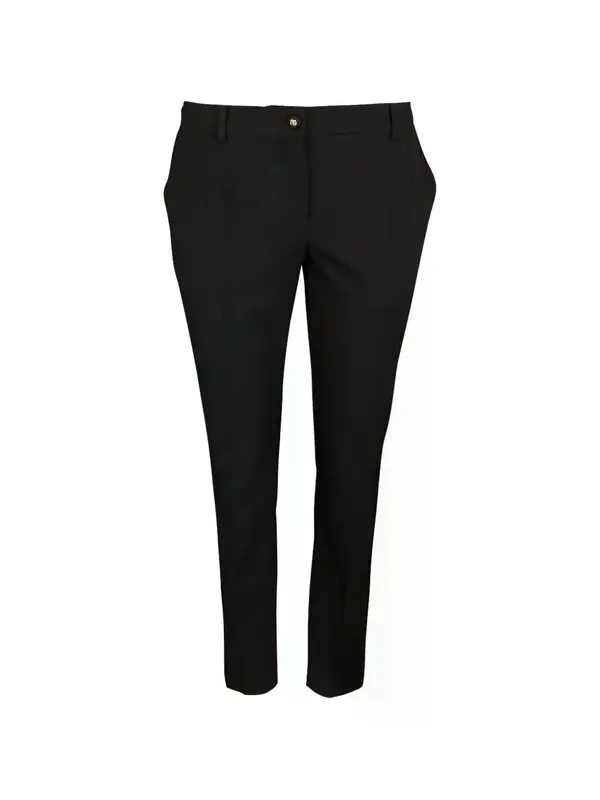 Dolce & Gabbana Kate Pencil Pants