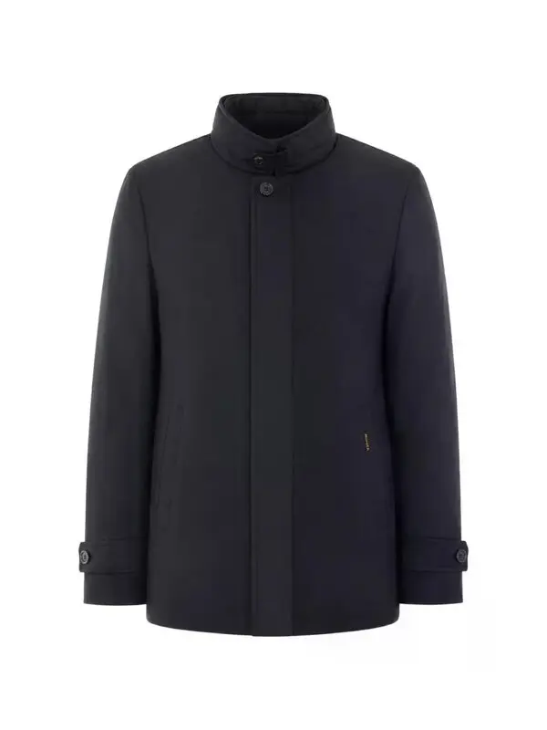 MOORER Reis Down Jacket