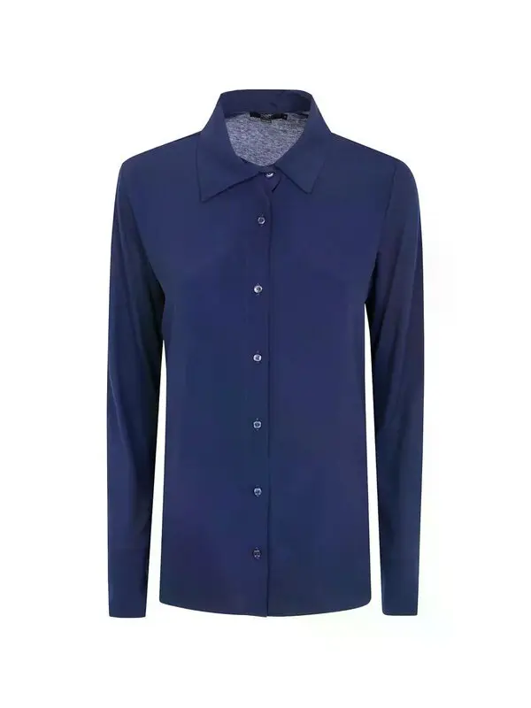 Seventy Long-sleeve Shirt