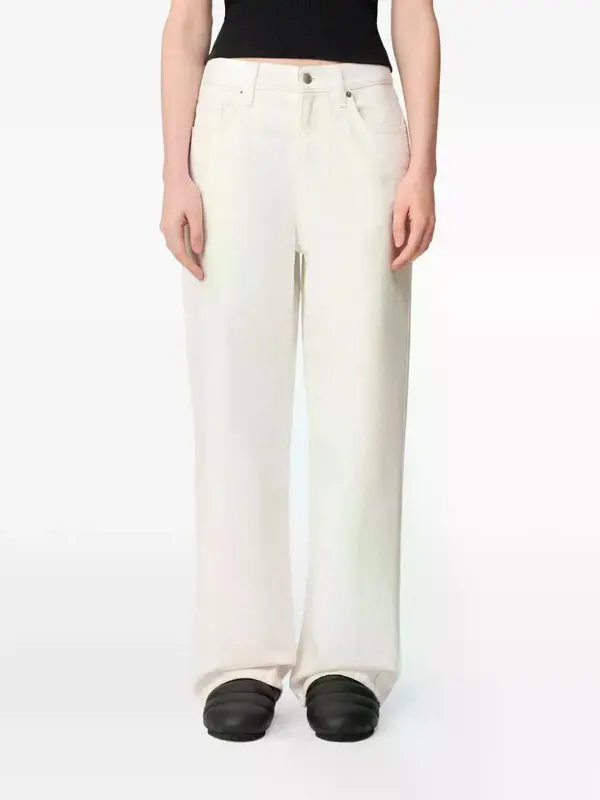 Axel Arigato Lidia Jeans