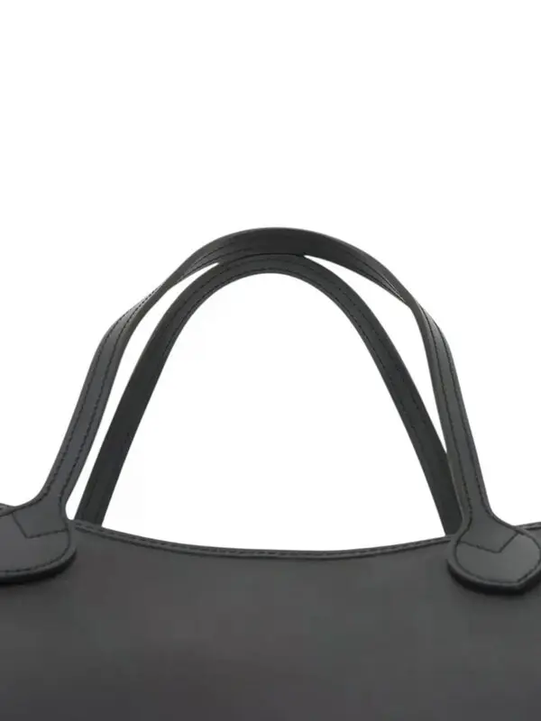 LOUIS VUITTON 2020 Epi Neverfull Mm Tote Bag