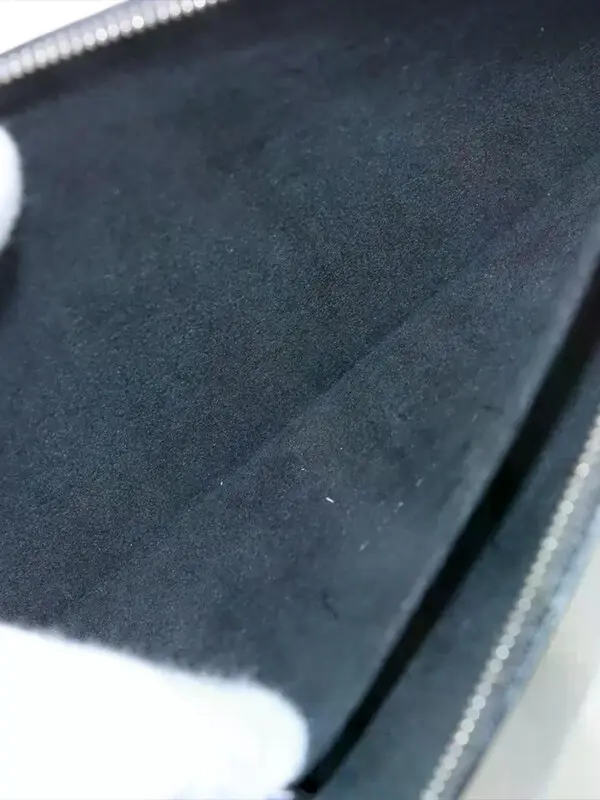 LOUIS VUITTON 2020 Epi Neverfull Mm Tote Bag