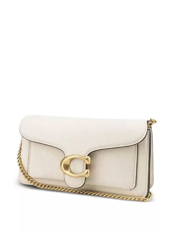 COACH Tabby Shoulder Bag