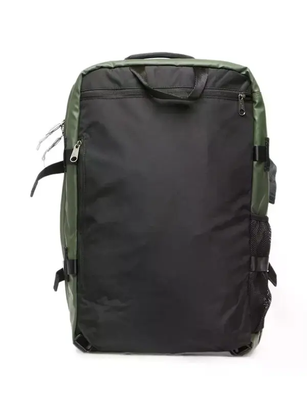 EASTPAK Travelpack Buckle-fastening Backpack