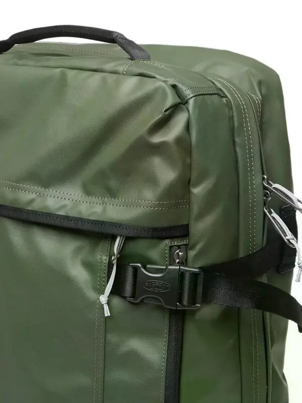EASTPAK Travelpack Buckle-fastening Backpack